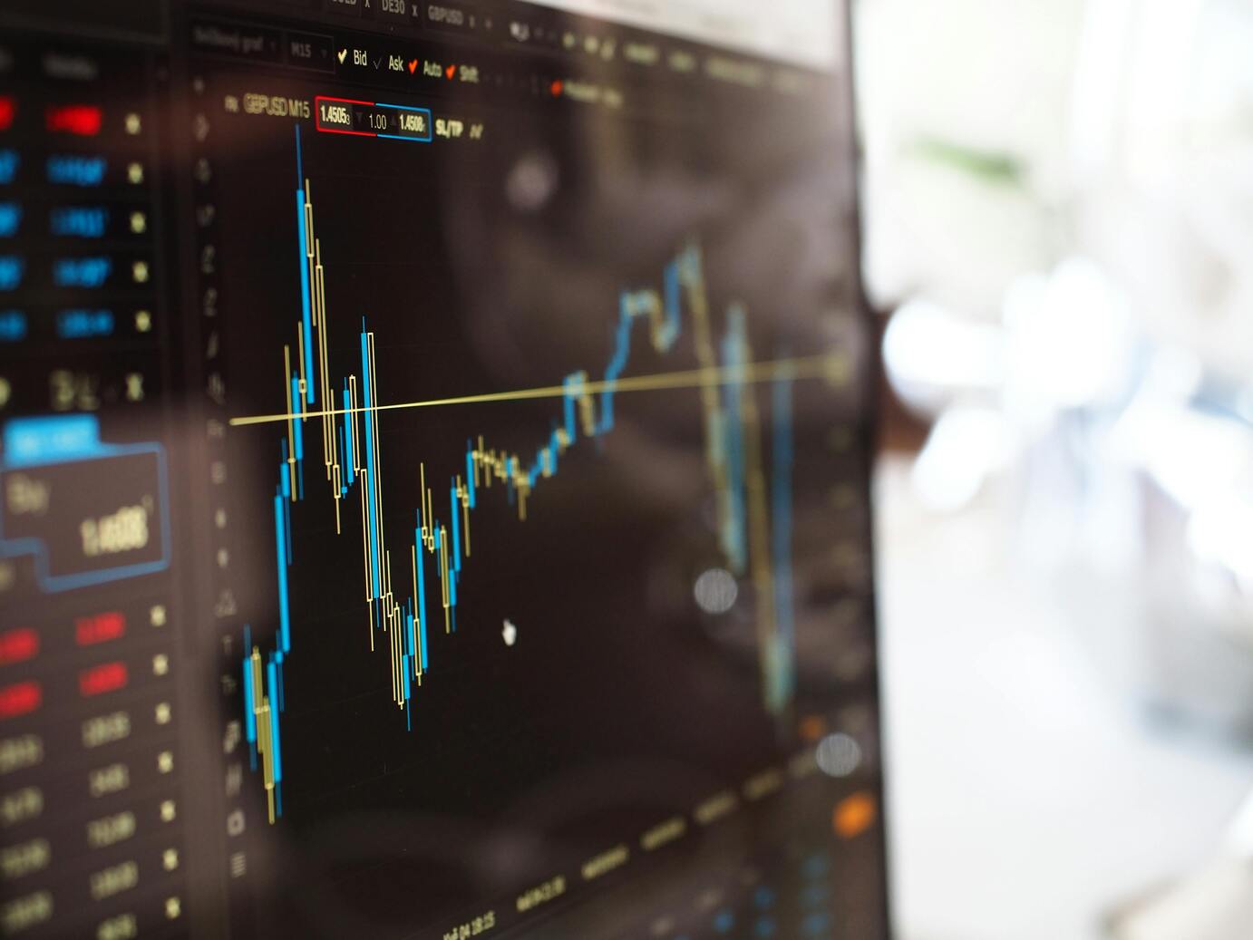 Snel Omrekenen Van Valuta s Euro Pond US dollar Snel Omrekenen Van Valuta s Euro Pond US dollar